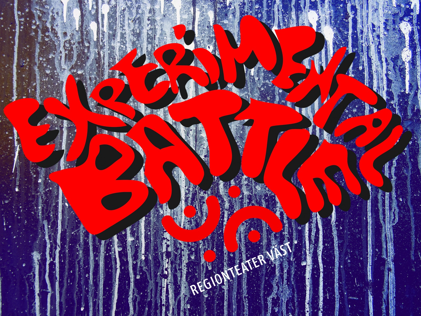 Experimental Battle